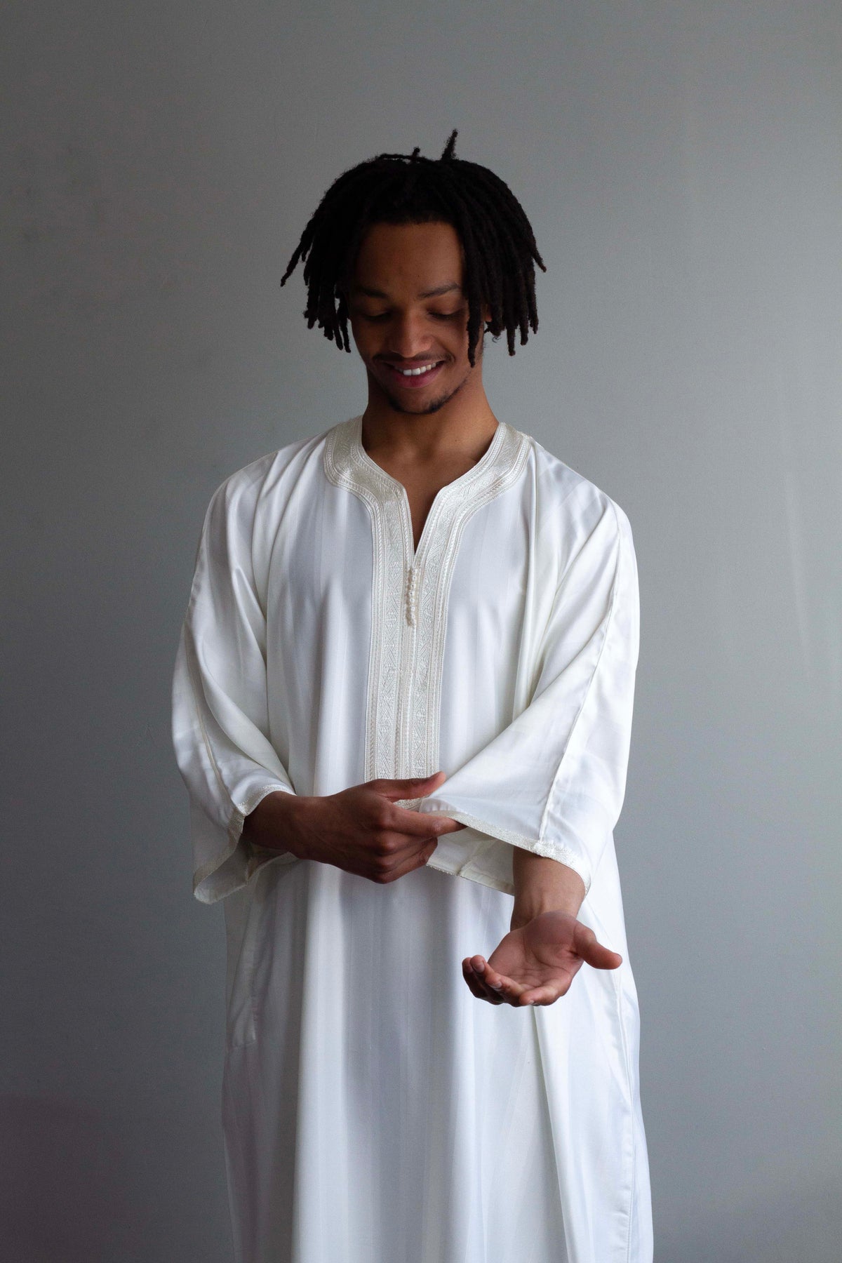 Unlocking the Mystery of Thobes: FAQs Answered
