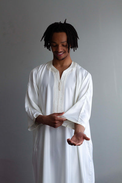 Unlocking the Mystery of Thobes: FAQs Answered